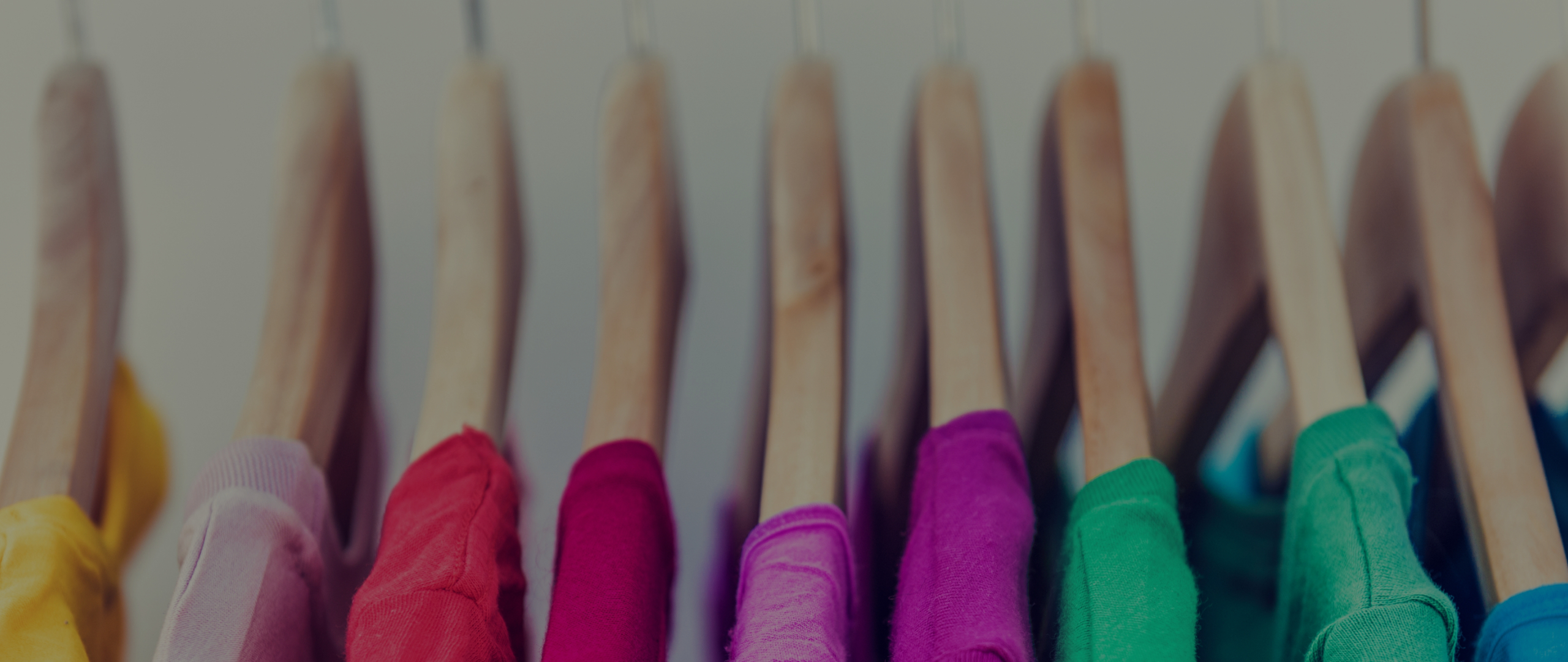 Abbigliamento Promozionale Personalizzato | Gemar Parma